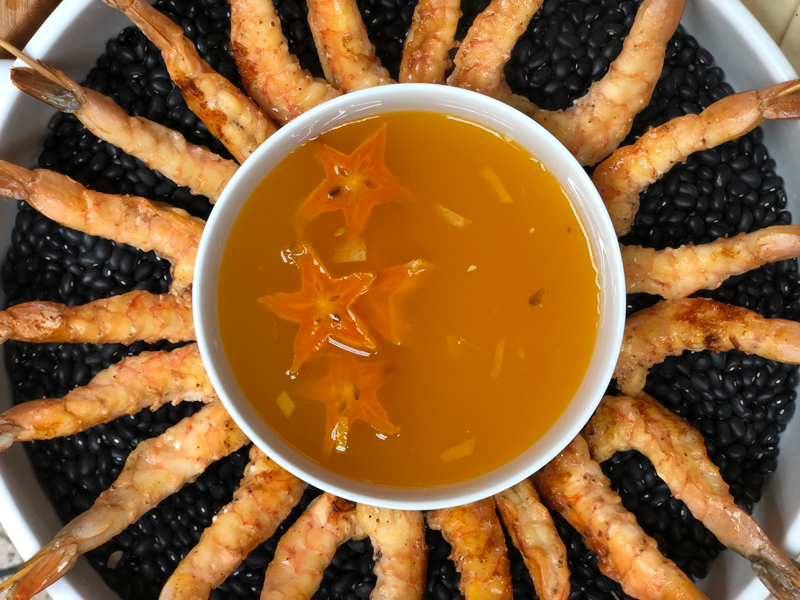 Home | Motta Cuisine